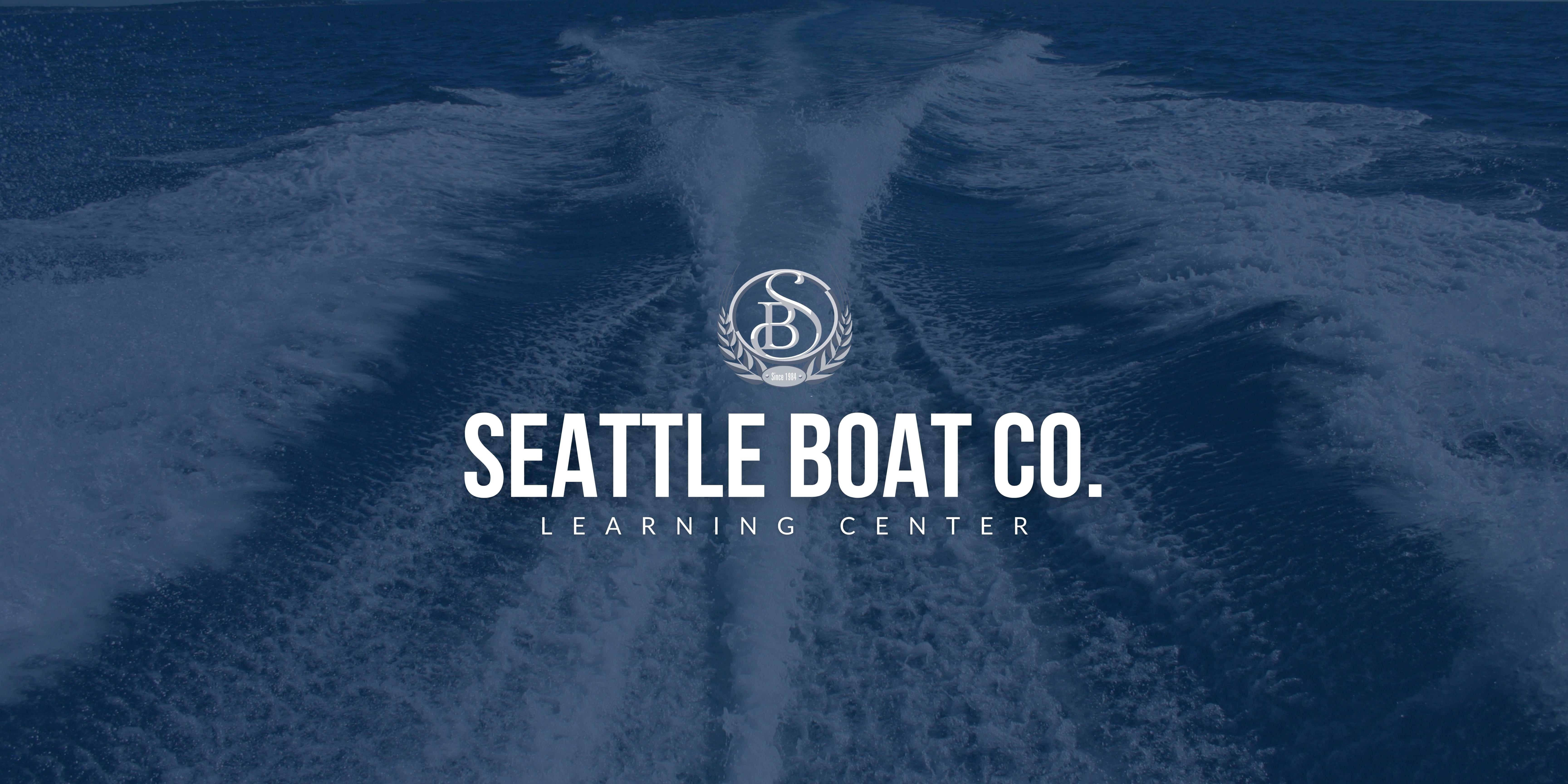 VIDEO: Tips for Getting Your Boater's Education Card in Washington State