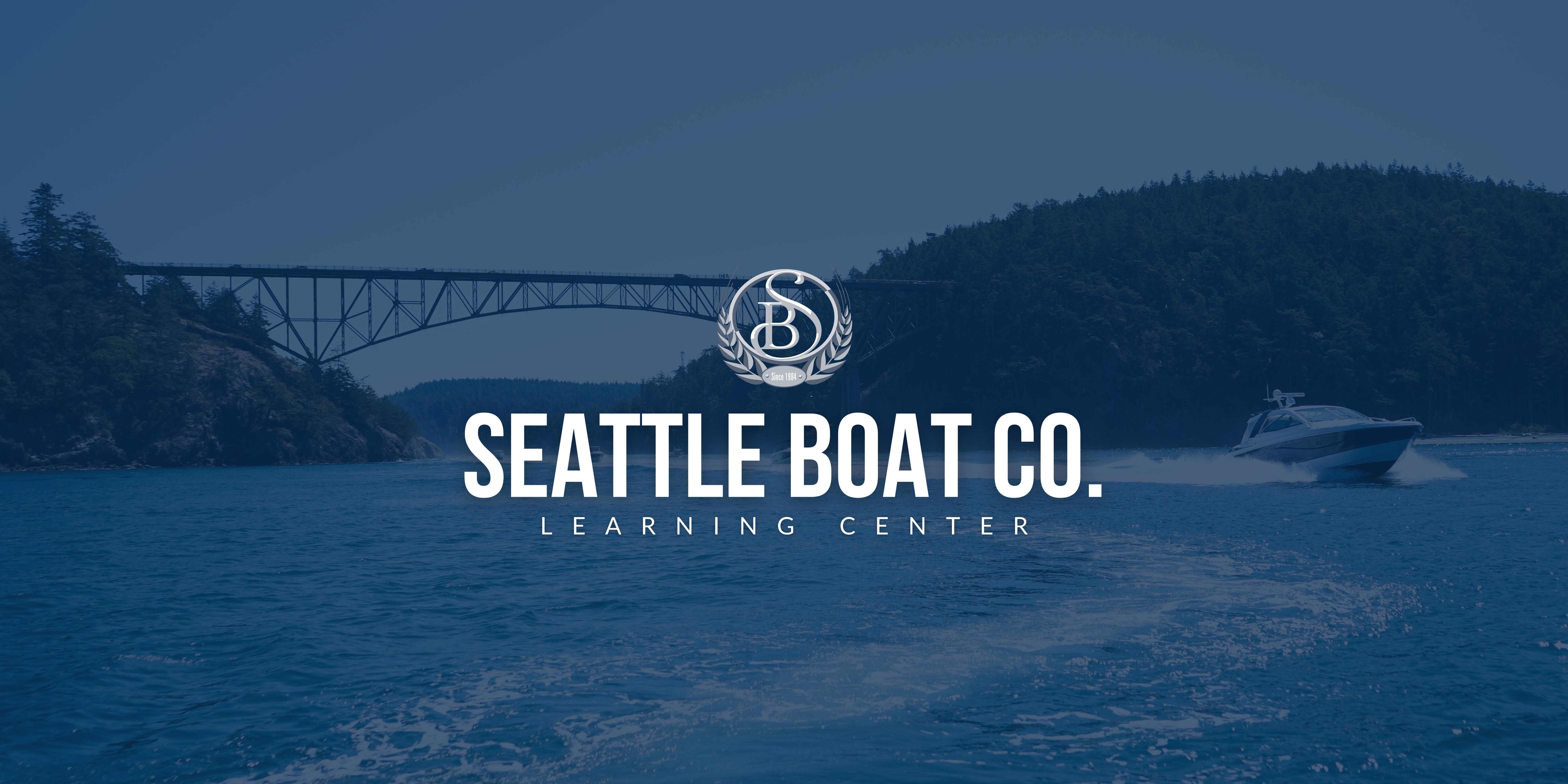 VIDEO: How to Operate a Boat Pump Out