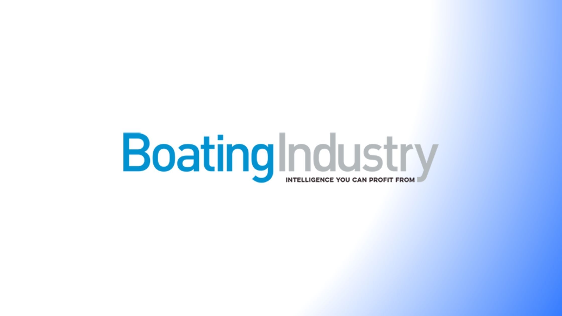 Boating Industry - Seattle Boat Company Expands to Lake Chelan with ...